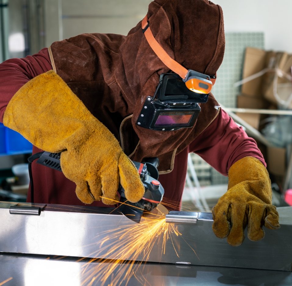 Design role – Domitech Engineering