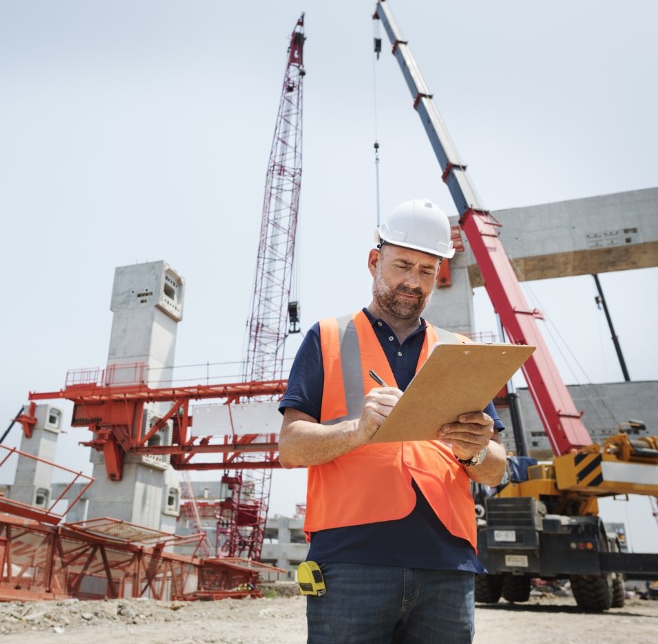 Lighting Design – Domitech Engineering