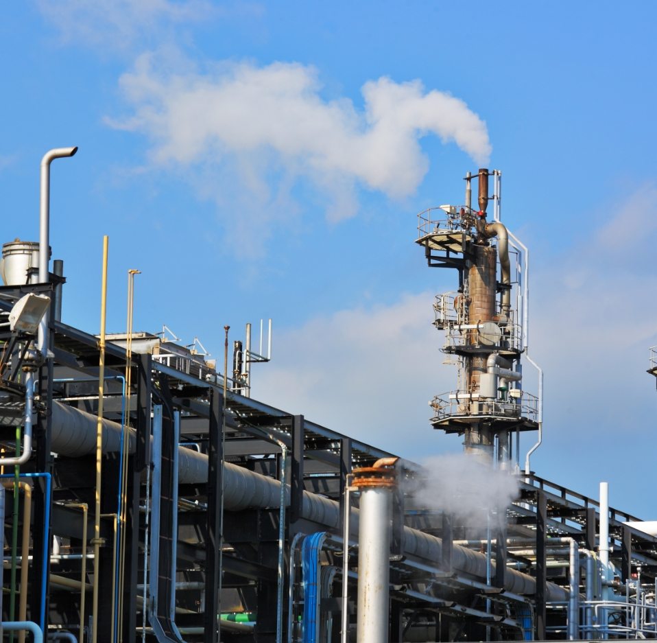 Chartered architect – Domitech Engineering